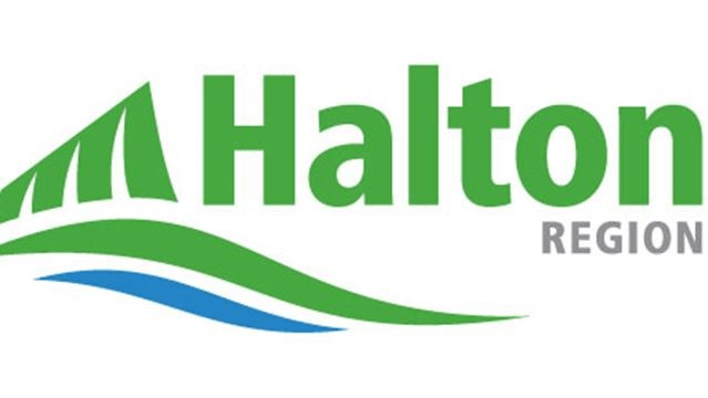 Bureau de santé de la région de Halton - Franco